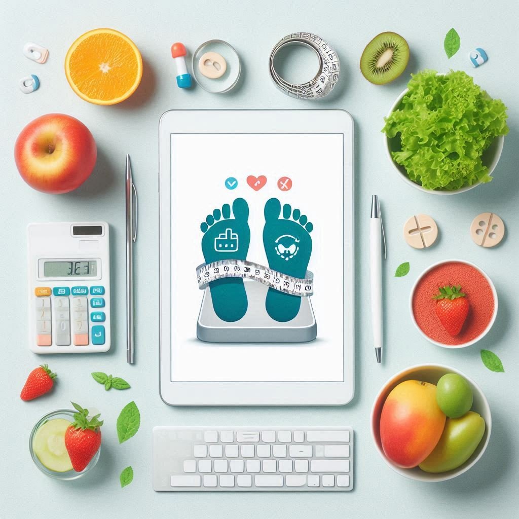 Ideal Weight Calculator - Quickly check your health stats